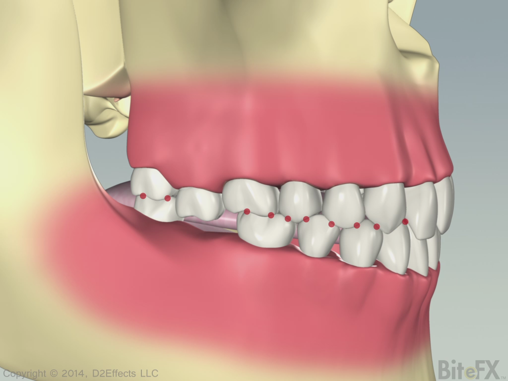 October 2014 BiteFX Updates