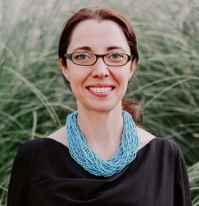 Dr Cami Belean on Her BiteFX Transformation Experience